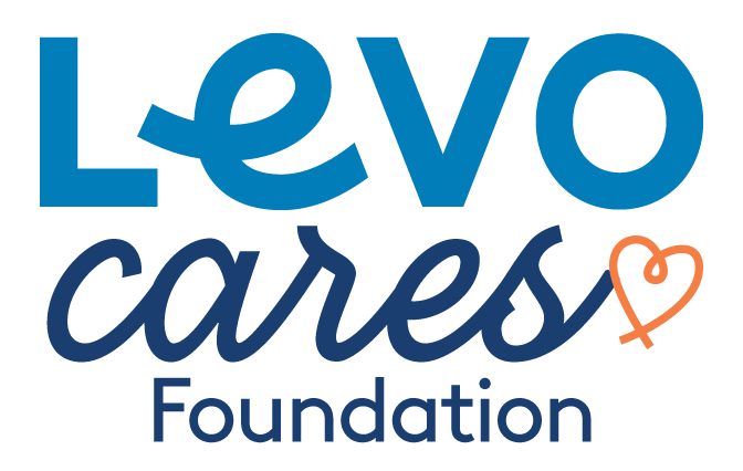 Levo Cares Foundation | Levo Credit Union